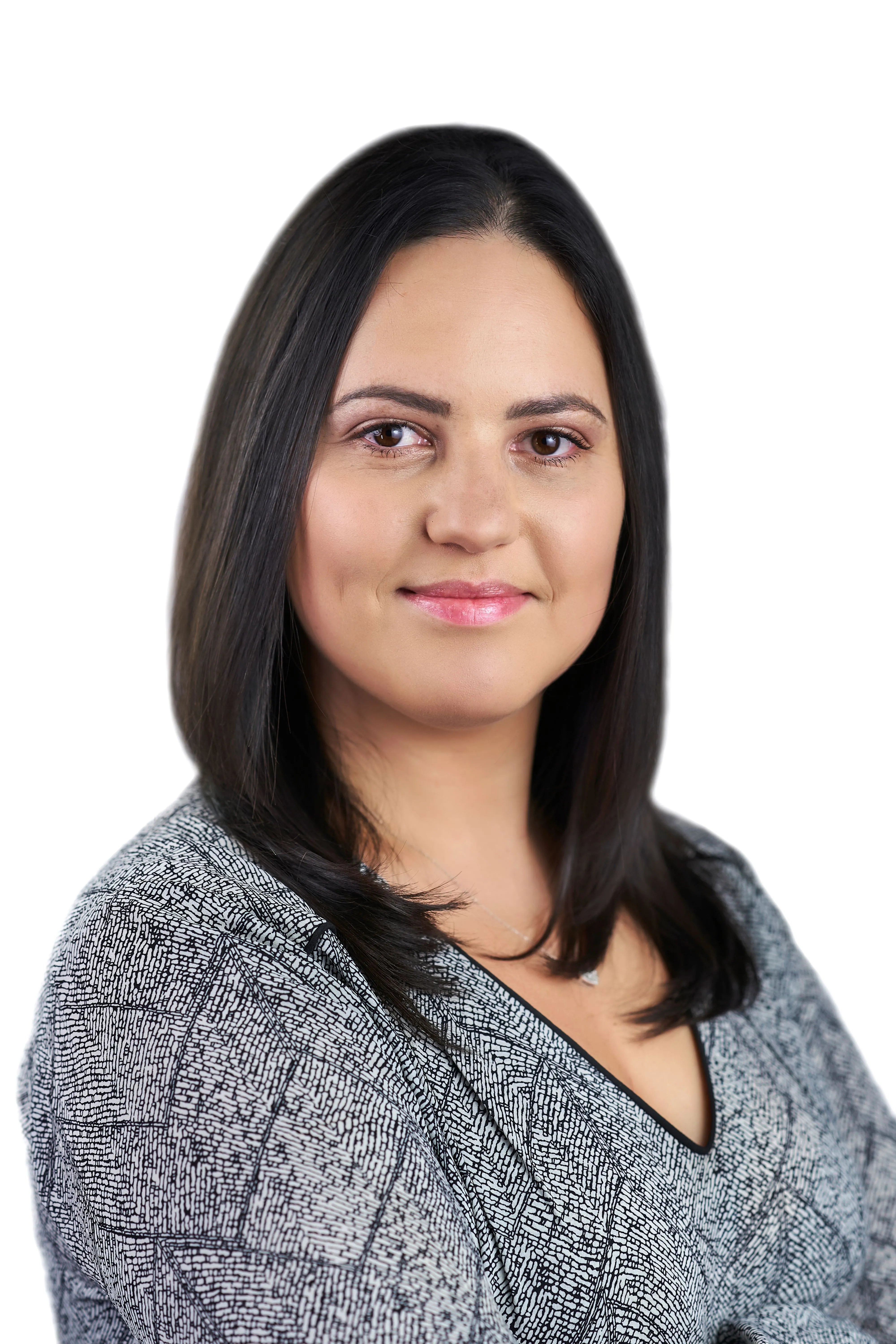 KTD Select - About Us